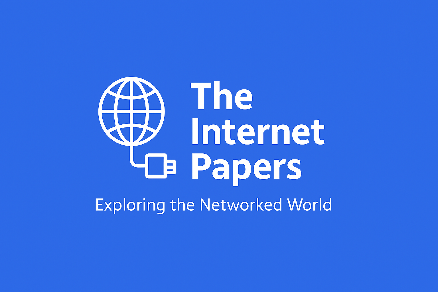 The Death of the DMZ: How We Stopped Trusting Networks and Started ...